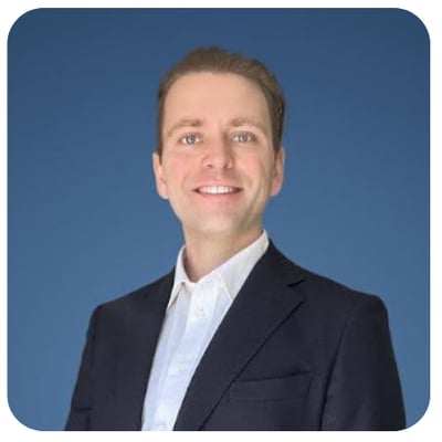 Penetration Testing: Phases, Steps, Timeline & AI Streamlining